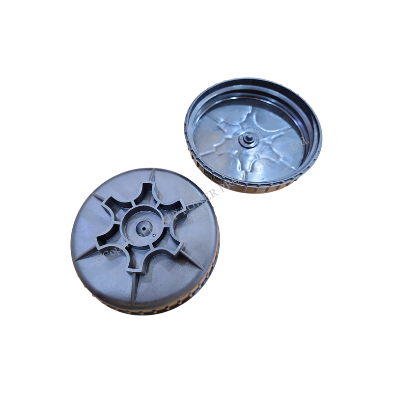 ฝาถังน้ำยาถังโยก YN20 – บริษัท เอส ที พี พาวเวอร์ โพรดักส์ จำกัด