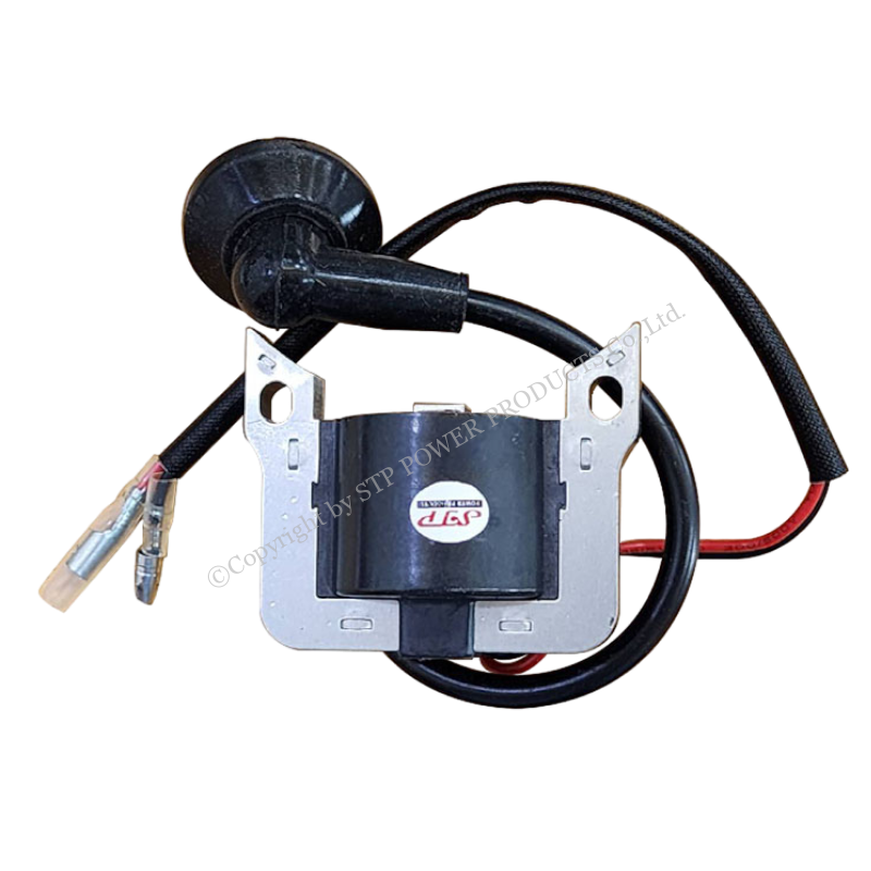 คอยล์ CDI 767,TL26 2 ขา ดี – บริษัท เอส ที พี พาวเวอร์ โพรดักส์ จำกัด