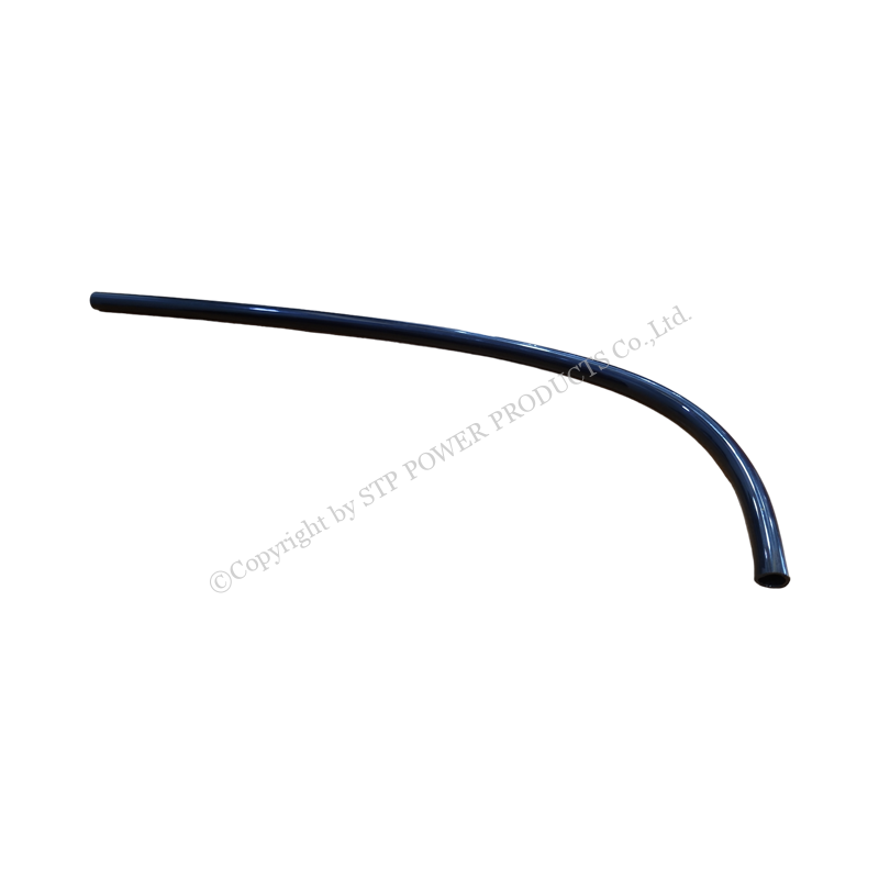 ท่อร้อยเชือก MS0735 – บริษัท เอส ที พี พาวเวอร์ โพรดักส์ จำกัด