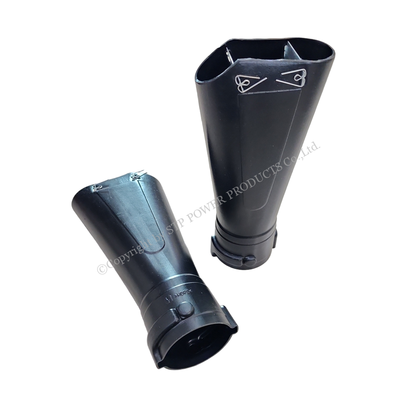 ปลายท่อหว่าน F30,G5K – บริษัท เอส ที พี พาวเวอร์ โพรดักส์ จำกัด