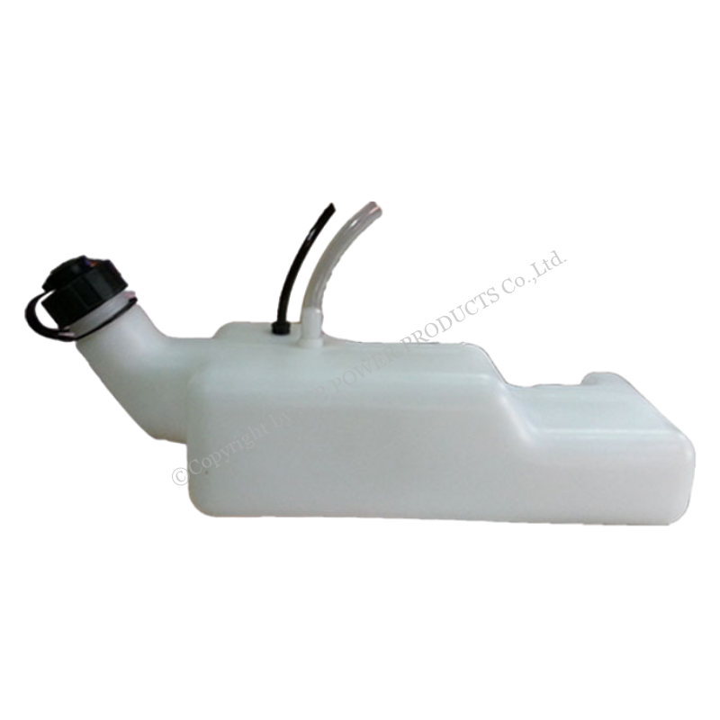 ถังน้ำมัน G5K ครบชุด - บริษัท เอส ที พี พาวเวอร์ โพรดักส์ จำกัด