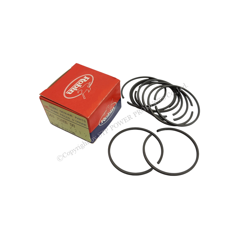 แหวนลูกสูบ NB411 แท้ – บริษัท เอส ที พี พาวเวอร์ โพรดักส์ จำกัด