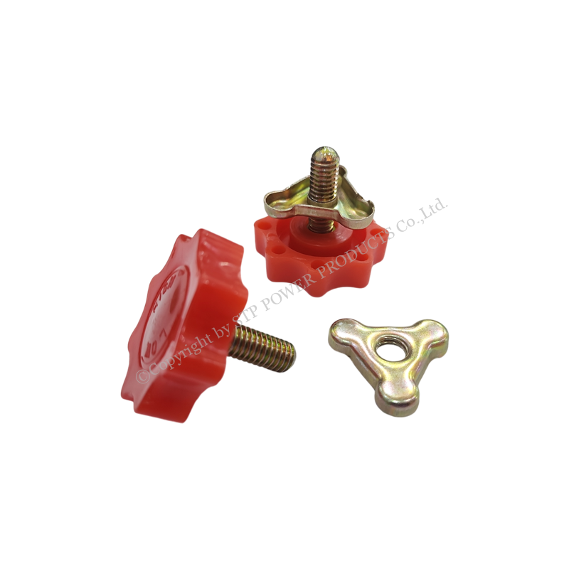 น็อตตั้งแรงดัน TF22,45 – บริษัท เอส ที พี พาวเวอร์ โพรดักส์ จำกัด