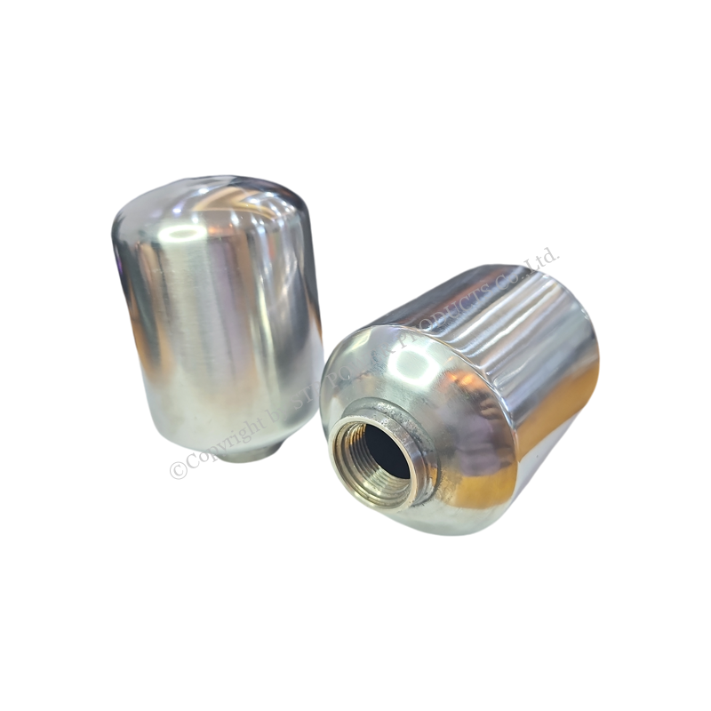 หม้อลม TF-45C1 – บริษัท เอส ที พี พาวเวอร์ โพรดักส์ จำกัด