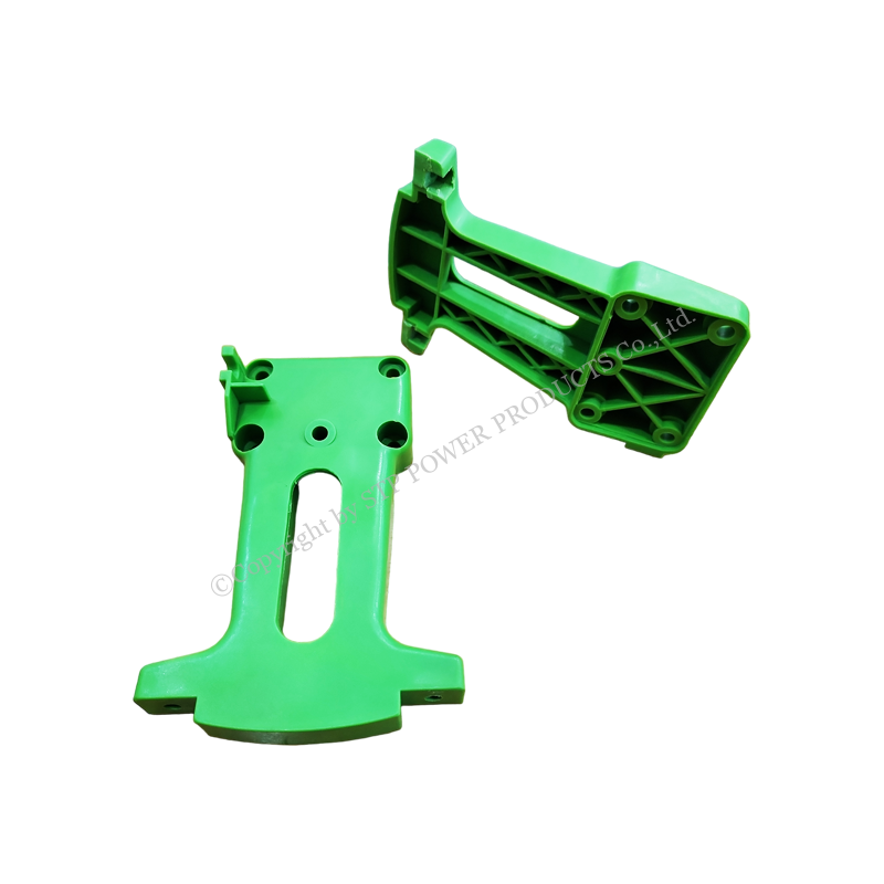 ขายึดแผงคันเร่ง G5K – บริษัท เอส ที พี พาวเวอร์ โพรดักส์ จำกัด