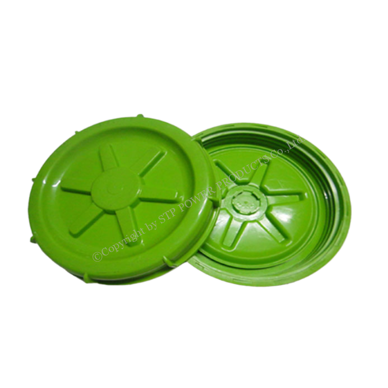 ฝาถังน้ำยา F30,G5K จีน – บริษัท เอส ที พี พาวเวอร์ โพรดักส์ จำกัด